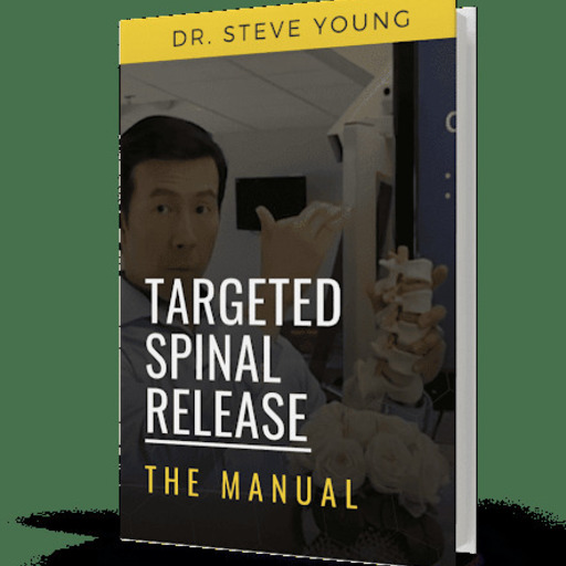 Presentations by Back Pain Breakthrough™ Free eBook PDF Download