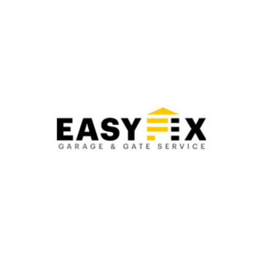 Presentations by EasyFix Garage Door & Gate Service