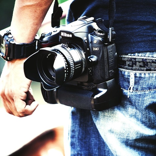 Presentations by Tzvi Lexier