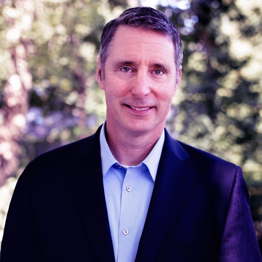 Presentations by Paul Delacourt