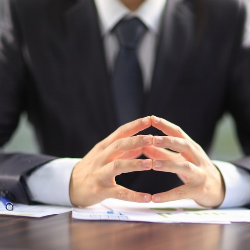 Presentations by Russell Dewes