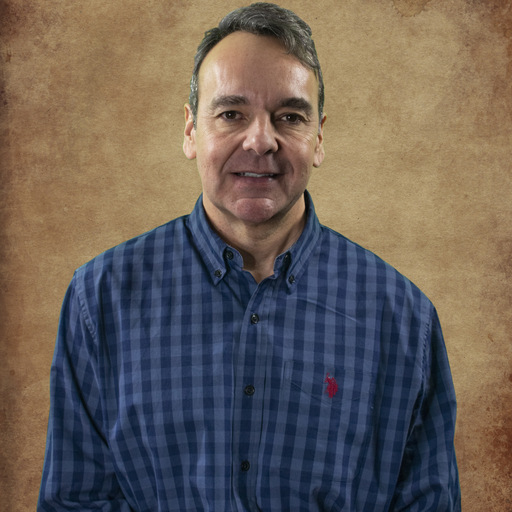 Presentations by Dr. Brian Cable
