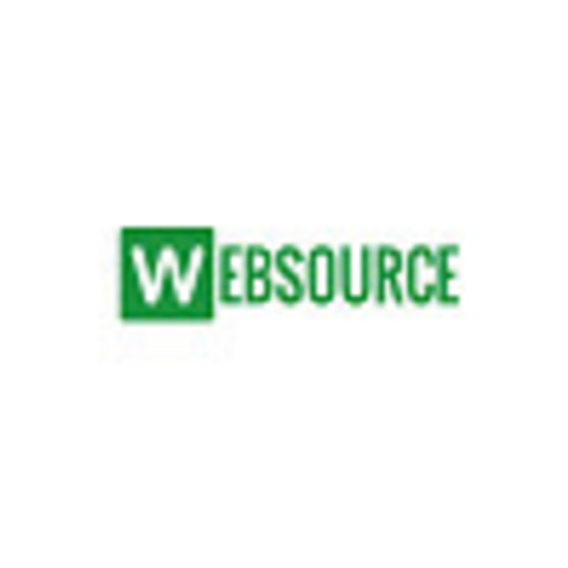 Presentations by Websource