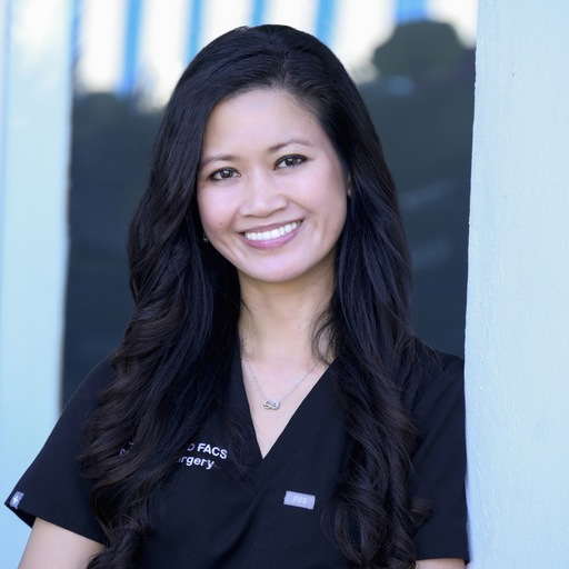 Presentations by Dr. Joan Grace Valina