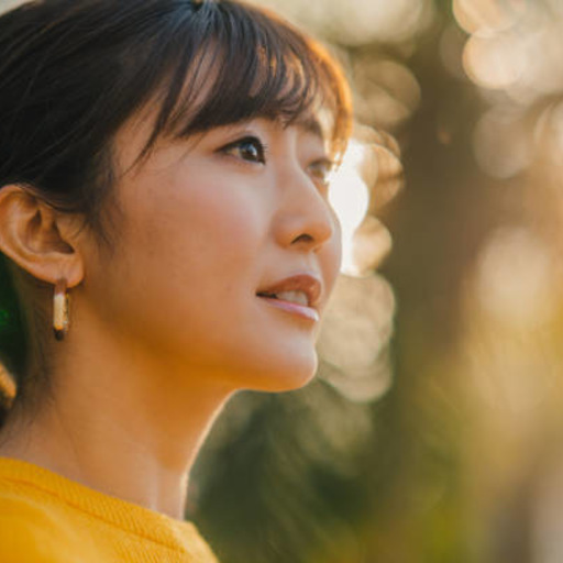 Presentations by Heidi Hinton