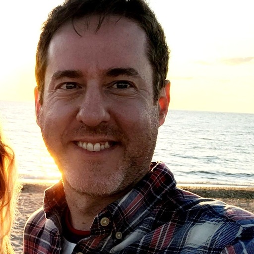 Presentations by Jason Amada