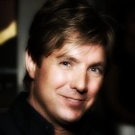 Presentations by David Fachman