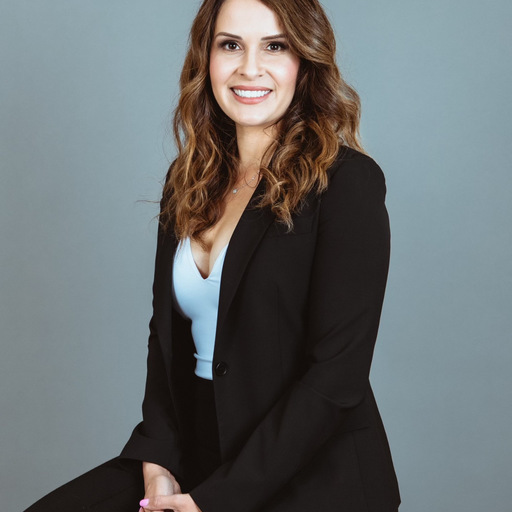 Presentations by Arlene Guzman