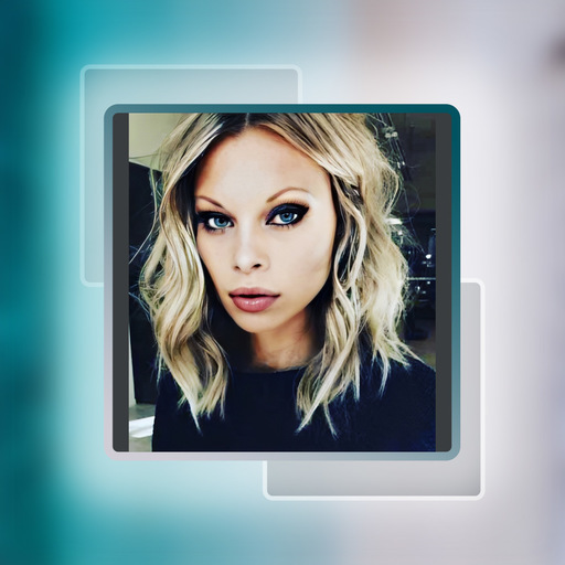 Presentations by Robyn Sztyndor