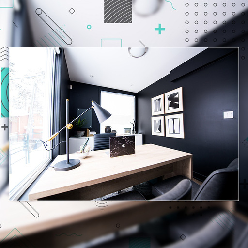 Presentations by Anthony Cavaluzzi