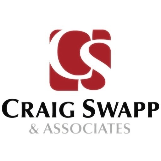 Presentations by Craig Swapp Idaho