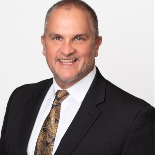 Presentations by Keith Richard Oswald