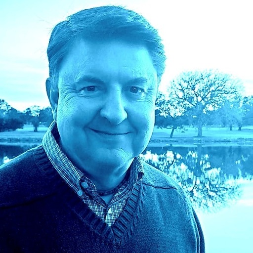 Presentations by Michael Mike Cully