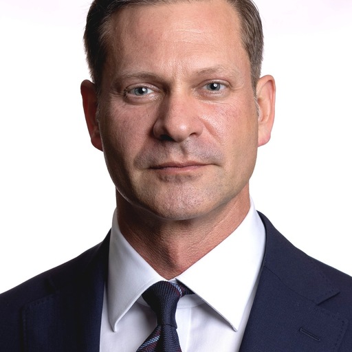 Presentations by Eric Gang