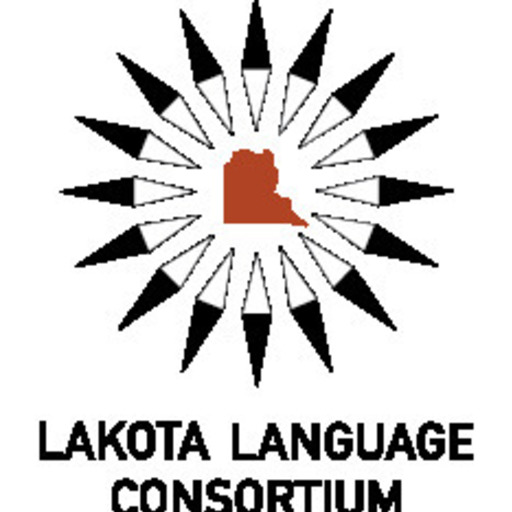 Presentations by The Lakota Language Consortium