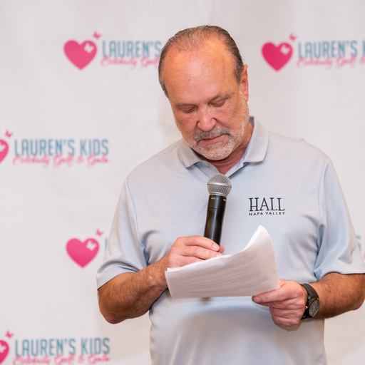 Presentations by Ron Book