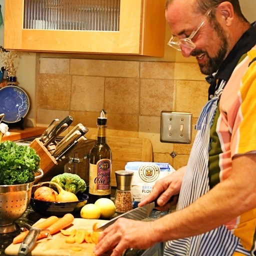 Presentations by Howard Michael Gowen