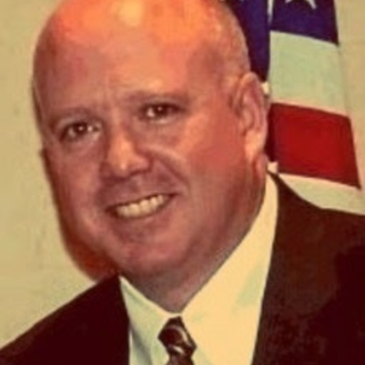 Presentations by Andrew Semple Florida