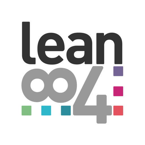 Presentations by Leandro Javier Pisani