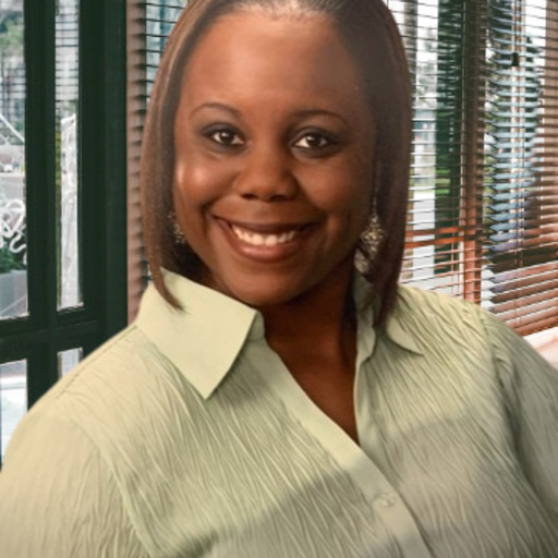 Presentations by Melva Mitchell Gray - Melva Mitchell Fort Worth ...