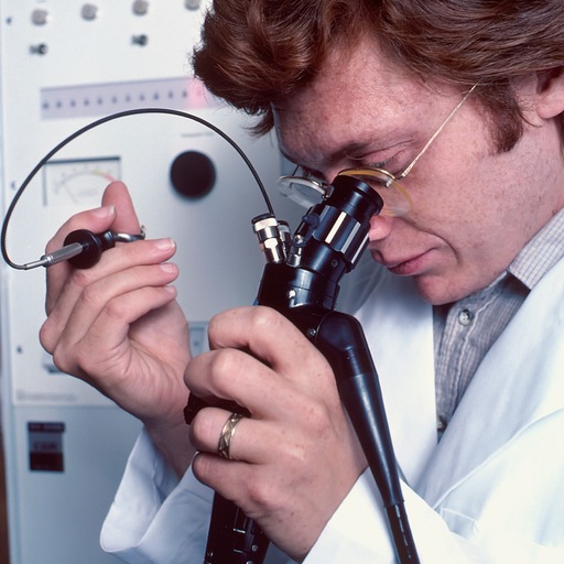 Presentations by Neil Sharma MD