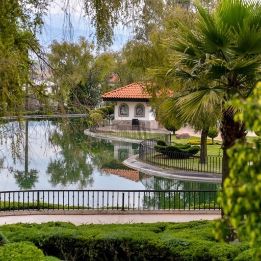 Presentations by Pedro Gilberto Fuentes Hinojosa