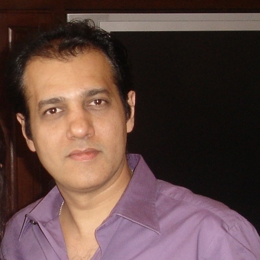 Presentations by Dr. Sean Ataee MD