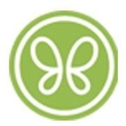 Presentations by Reviva IVF