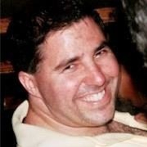 Presentations by Scott Hirsch