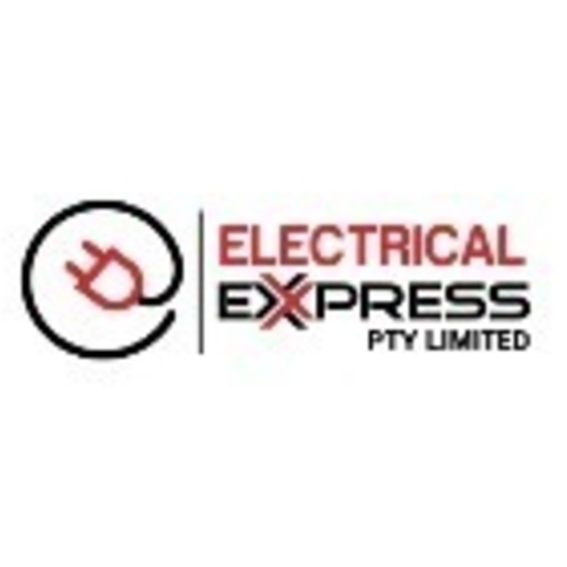 Presentations by Electrical Express