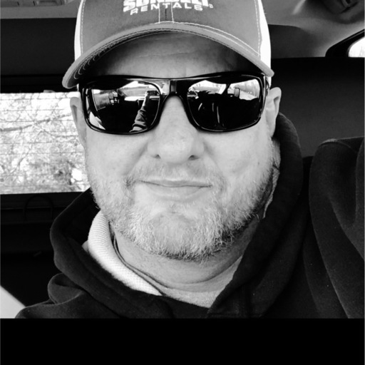 Presentations by Derrick Sandy