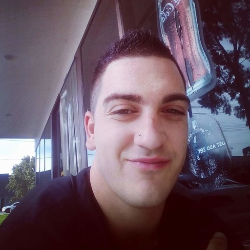 Presentations by Aaron Iacono