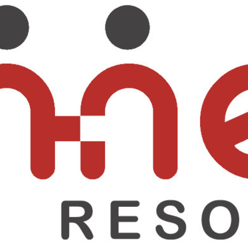 Presentations by Connect Resources