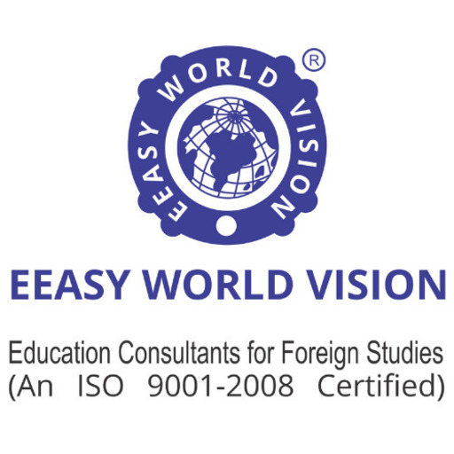 Presentations by Eeasy World Vision