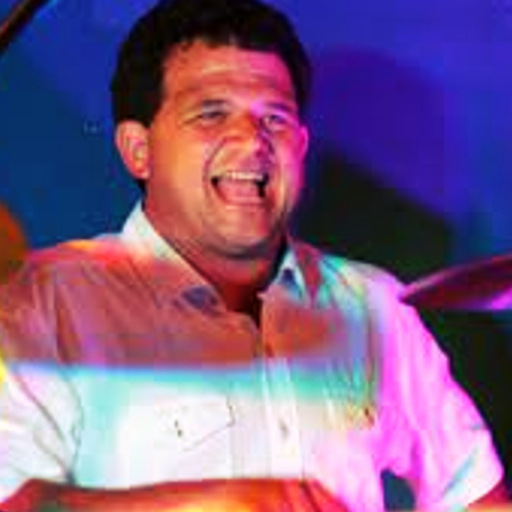 Presentations by Douglas Pitassi