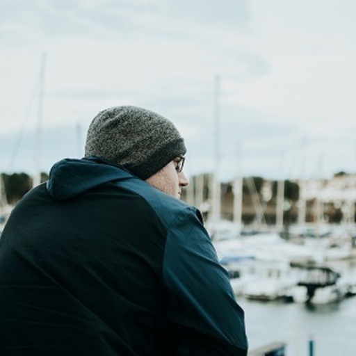 Presentations by Jake Dobson