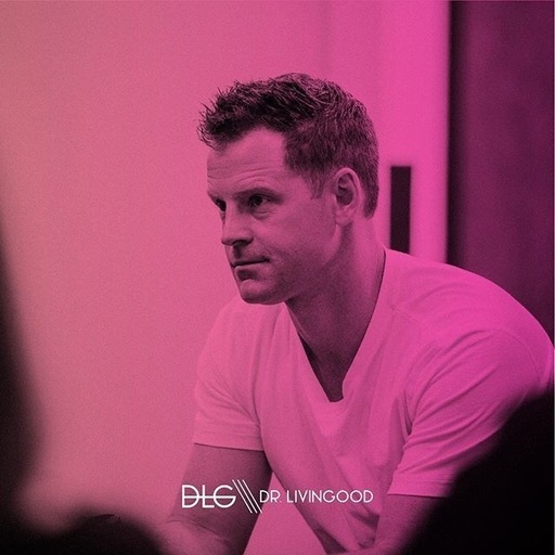 Presentations by Dr. Livingood