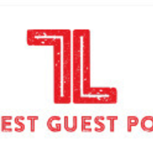 Presentations by Latestguest Post