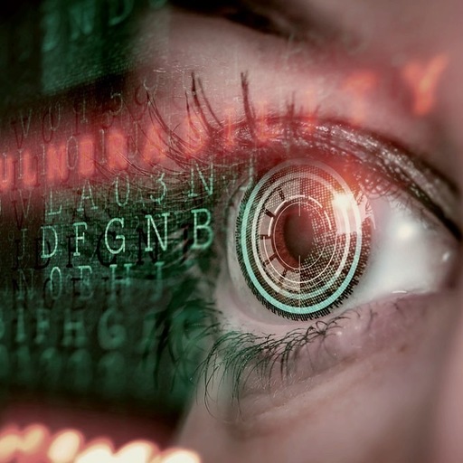 Presentations by Redbot Security