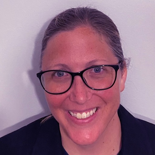 Presentations by Amy Pfeffer Orchard Buffalo