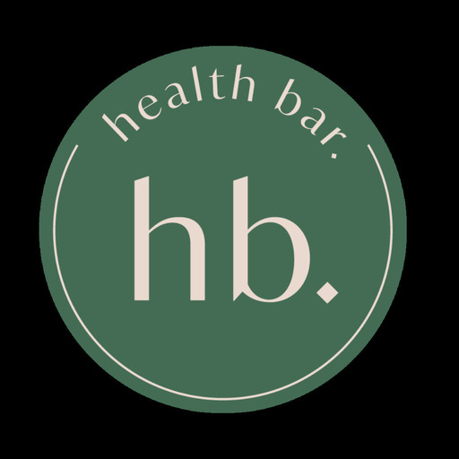 Presentations by Healthbar