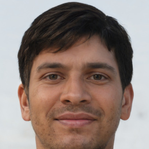 Presentations by Miles Hartwig