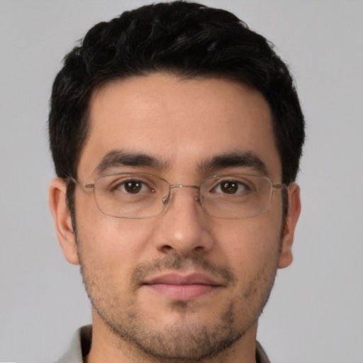 Presentations by Phillip Hines