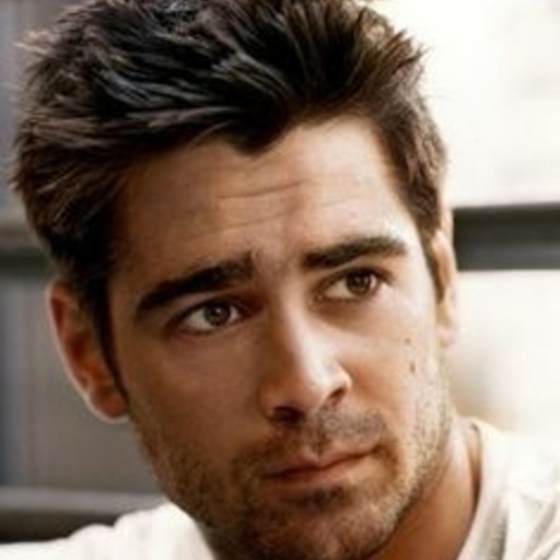 Presentations by tim jon