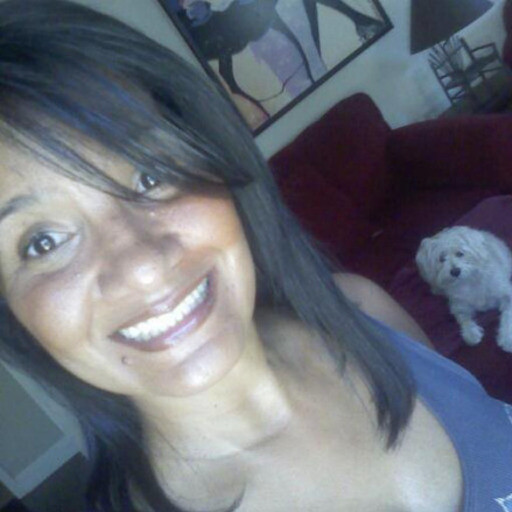 Presentations by Michelle Reyes