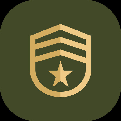 Presentations by ASVAB Test Pro