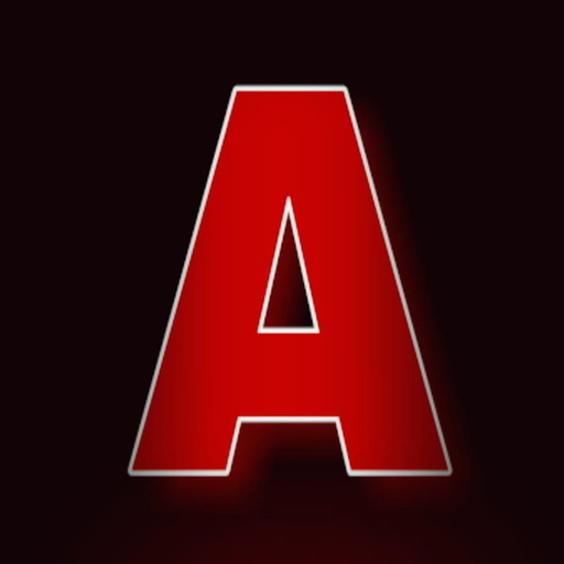 Presentations by Ace Tyler