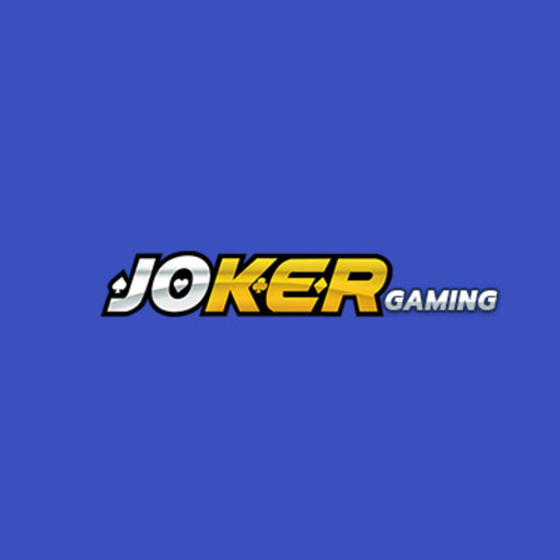 Presentations by Joker Gaming