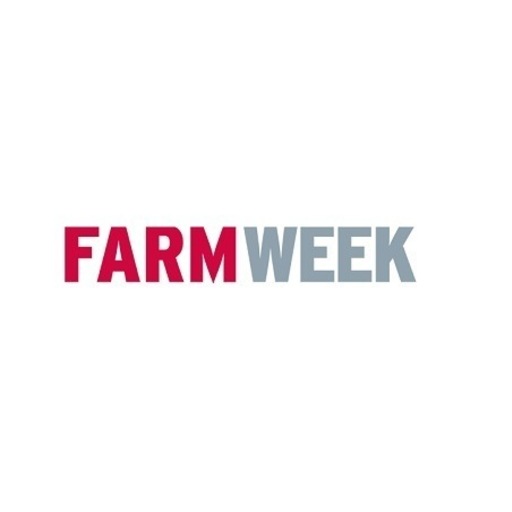 Presentations by FarmWeek