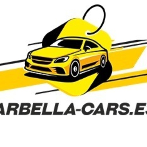 Presentations by Luxury car rentals - www.Marbella-Cars.es